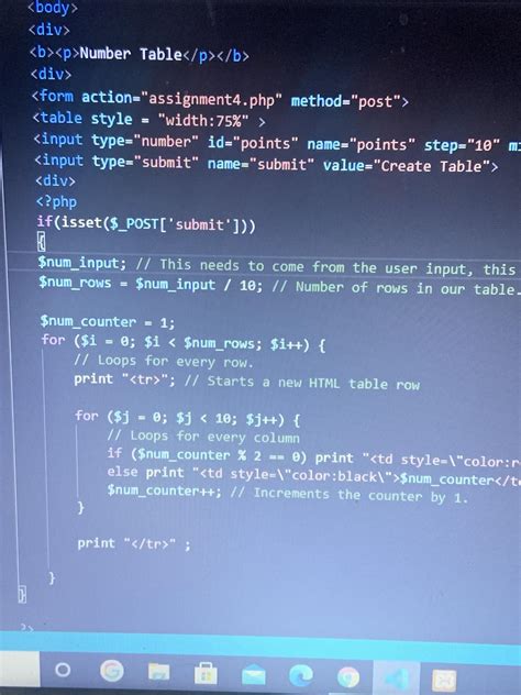 How Would I Use My Numinput To Accept User Input Rcodinghelp