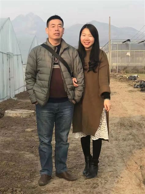 【寻找最美湘警】警嫂段丽群：用守护诠释“相濡以沫”澎湃号·政务澎湃新闻 The Paper