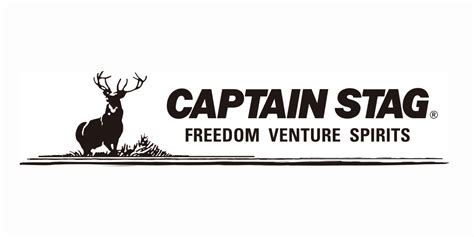 Captain Stag（キャプテンスタッグ） Monoro Store