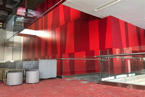 Fundermax® Material Grupo Basica®