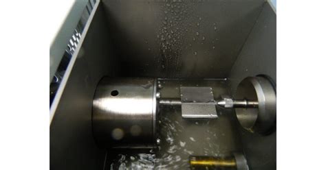 Astm D2783 Lubricating Grease Four Ball Wear Test Machine 08 09 2023