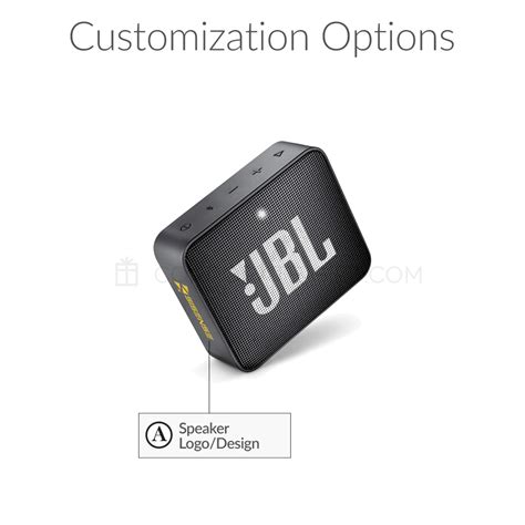 Jbl Go Bluetooth Portable Speaker