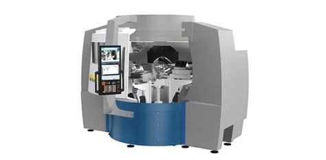 Fabrication En Série Nous Savons Comment Faire Nouveau Imo Flex