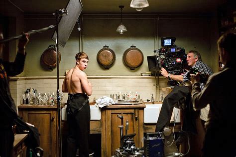 ‘upstairs Downstairs Sequel On Pbs Masterpiece The New York Times