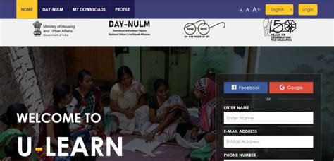 Shivam Shah Posted On Linkedin