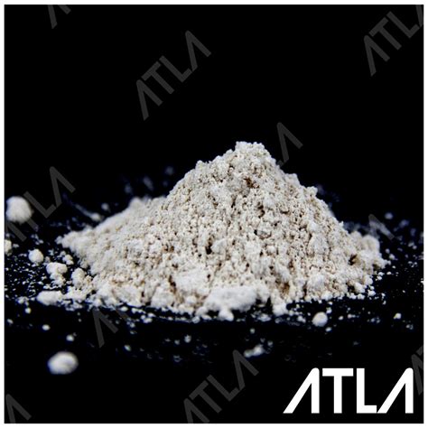 Jual Kapur Pertanian 50 Kg Kapur Dolomit 1 Zak Pupuk Dolomite 1 Karung