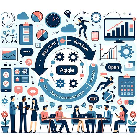 Khaled Rahel On Linkedin 🏗️ Ever Felt Like Your Software Project Is A
