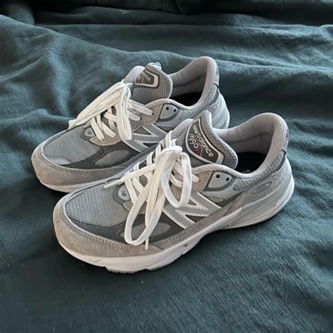 New Balance Shoes New Balance 99v6 Poshmark