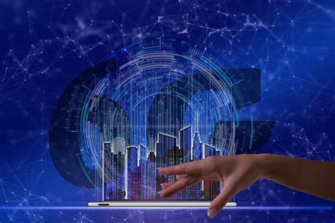 5g worldwide users at 1 2 billion industry moving towards 5 5g 6g