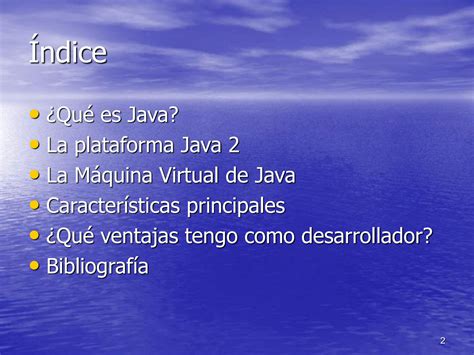 SOLUTION Introduccion Java Studypool