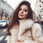 Gina Rae Michaelss Official Social Fan Page LoyalFans