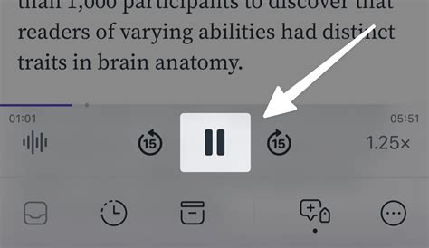 Text To Speech Tts Readwise Docs