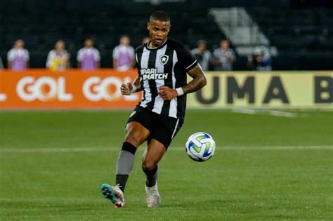 Palpites Botafogo X Corinthians 11 05 2023 Campeonato Brasileiro