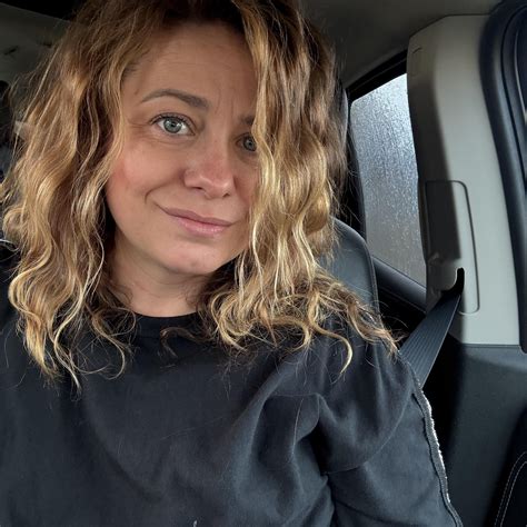 Amanda Jo