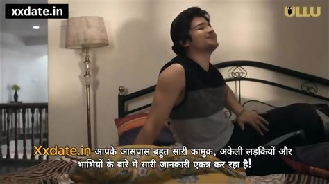 Dever Ne Bhabhi Ke Sath Kiya Galat Kaam Yorgelis Carrillo Eporner