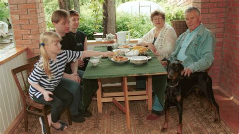 Правила Домостроя - плюсы и минусы - ГородЧе