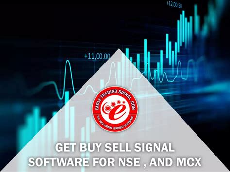 Stock Charting Software Pptx Commodities Economy