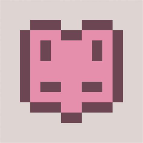 Websocket Scheme Callback Or Coroutine By Autonomie Medium