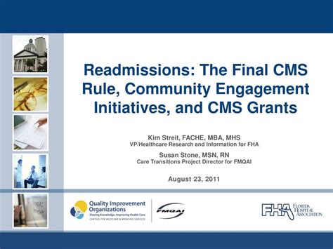 Cms Final Rule 2025 Ruthe Clarissa