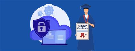 Demystifying The Gold Standard Cissp Certification Marketing Scoop