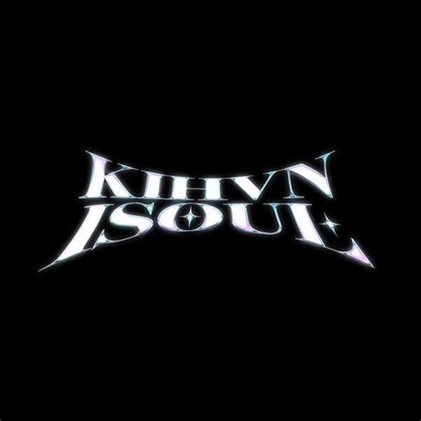 Kihvn Kihvnisoul [ep] 2023