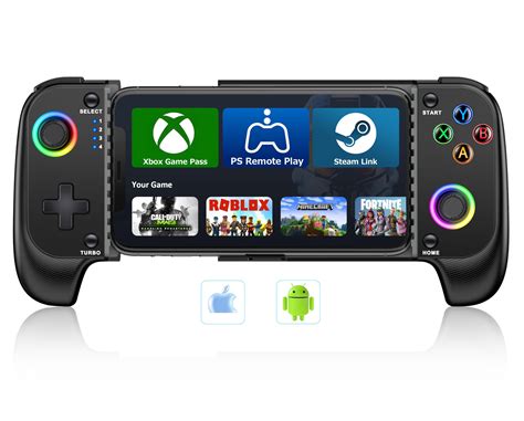 Roblox Gamepad Android Hướng Dẫn Sử Dụng Chi Tiết Và Cách Tối Ưu Trải Nghiệm