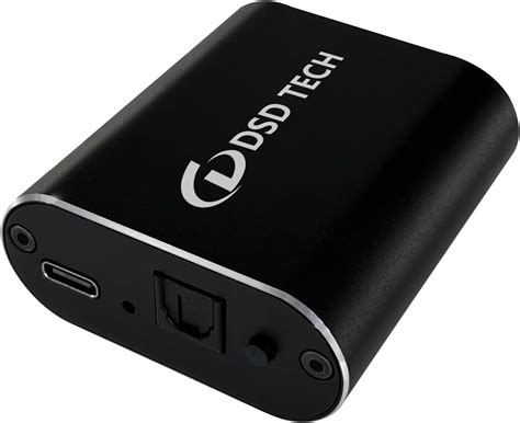 Amazon DSD TECH SH C A CAN RS RS アダプター DSD TECH シリアルアダプタ 通販