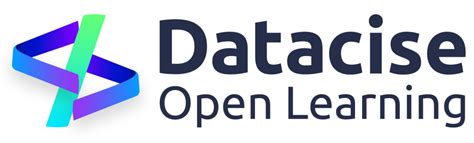 Datacise Open Learning Precision Training For Data Science In Research