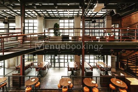 Kalyana Mantapas In Siddhartha Layout Mysore With Price And Reviews