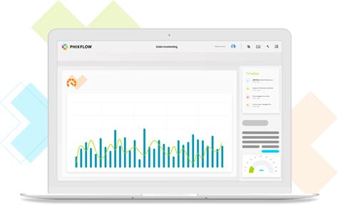Low Code Business Process Automation PhixFlow
