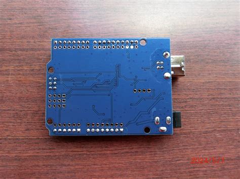 Yahoo オークション Arduino UnoとSIGNAL GENERATOR AD のセット