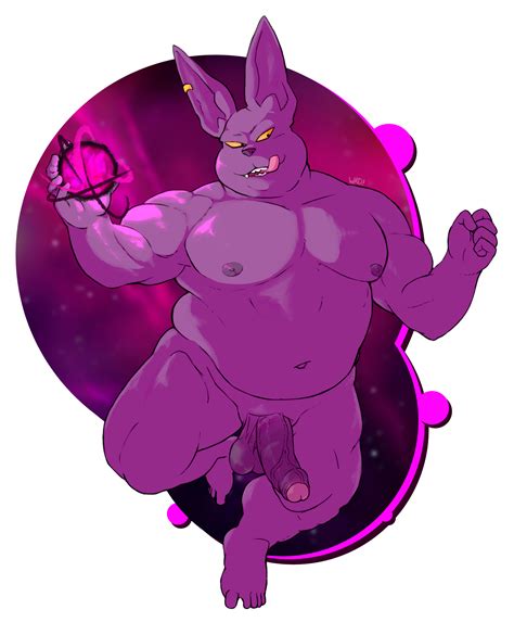 Rule Fingers Toes Abstract Background Alien Alpha Channel Anthro Big Penis Champa