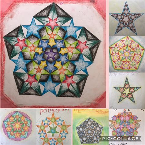 Prerana Waldorf School Math Resources