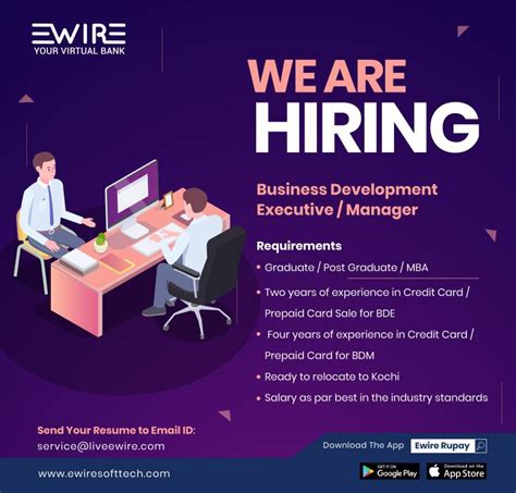 Sruthi C S Posted On Linkedin