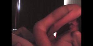 Sex Miami Florida Homemade Porn Videos