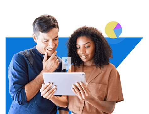 Sap Co﻿ncur Accel4