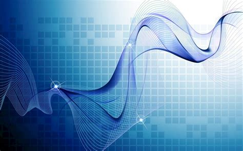 Фон для презентації абстракція картинки та фото 52 шт