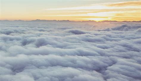 How To Create A Serverless Service In 15 Minutes