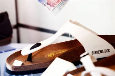Cute Comfy Birkenstock Sandals Just Went On Sale And Prices Are Start