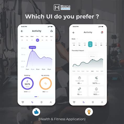 Kailash Agarwal On Linkedin Ui Ux Fitnessapp Graphicdesign