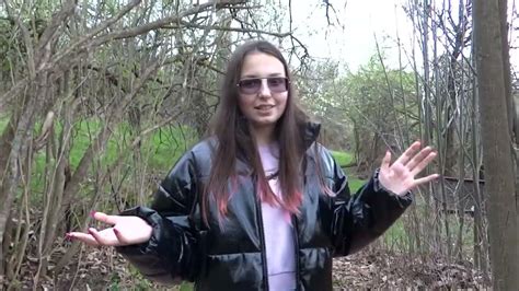 Разходка до СТРАХОВИТОТО село НАПУСНАТО за 1 НОЩ БУМАЛЧА Youtube