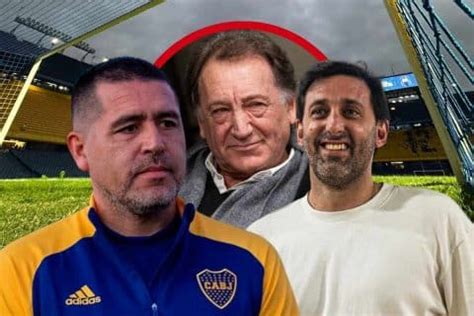 Mercado De Pases Racing Refuerzos Y Bajas En La Academia