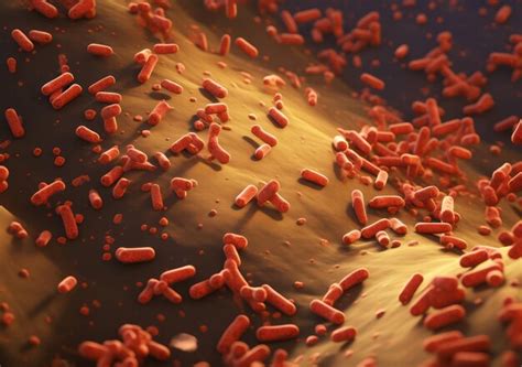 Background Disease Microbiology Sick Medicine Science Health Infection