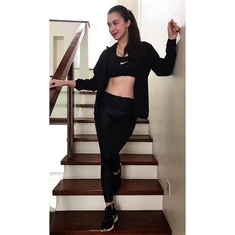 52 Photos Of Sunshine Cruz That Proved Age Is Just A Number Abs Cbn