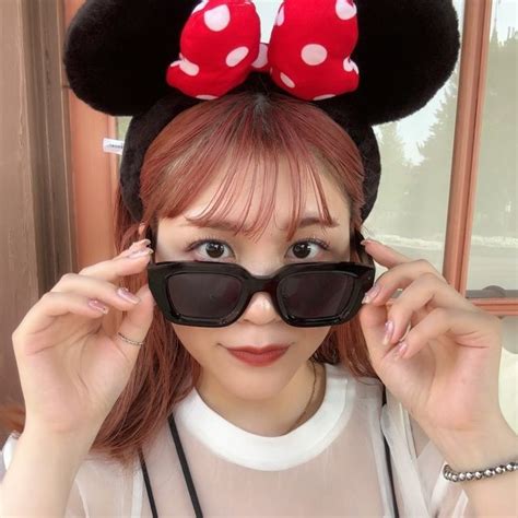 Nana Threads Say More