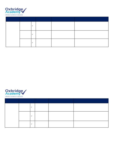 N2 Millwright Industrial Engineering Assignment Schedule Pdf