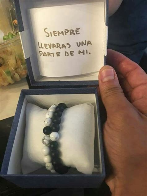 Sorpresas Para Mi Novio