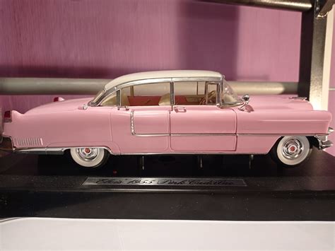 Игрушки для взрослых 11 Пикабу