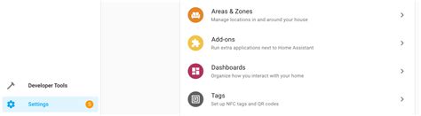 how to connect to home assistant with an nginx reverse proxy
