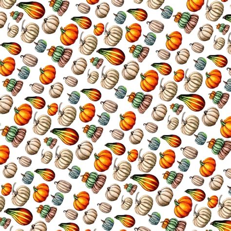 Tassle Vectors And Illustrations For Free Download Freepik
